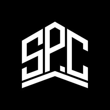 Imágenes de Spc: descubre bancos de fotos, ilustraciones, vectores y ...