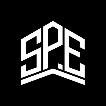 Spe Bilder – Durchsuchen 1,021 Archivfotos, Vektorgrafiken und Videos ...