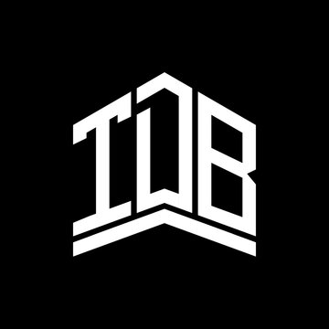 Tdb Bilder – Durchsuchen 75 Archivfotos, Vektorgrafiken und Videos ...