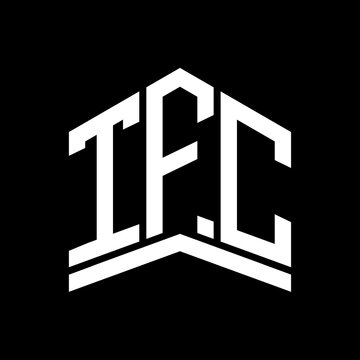 "Tfc Logo" Images – Browse 31 Stock Photos, Vectors, and Video | Adobe ...