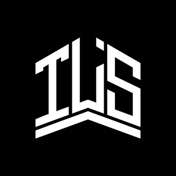 Tls Bilder – Durchsuchen 869 Archivfotos, Vektorgrafiken und Videos ...