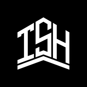 Tsh Bilder – Durchsuchen 1,638 Archivfotos, Vektorgrafiken und Videos ...
