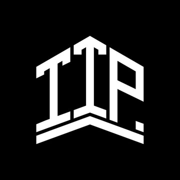 「Ttp」の画像 - 99 件の Stock 写真、ベクターおよびビデオ | Adobe Stock