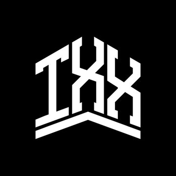 「Txx」の写真素材 | 42件の無料イラスト画像 | Adobe Stock