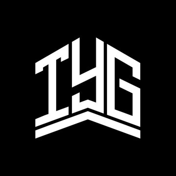 「Tyg」の写真素材 | 79件の無料イラスト画像 | Adobe Stock