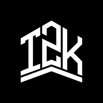 Tzk Images – Browse 51 Stock Photos, Vectors, and Video | Adobe Stock