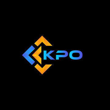 Kpo 이미지 – 찾아보기 145 스톡 사진, 벡터 및 비디오 | Adobe Stock