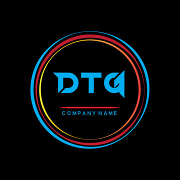 รูปภาพDtg – เลือกดูภาพถ่ายสต็อก เวกเตอร์ และวิดีโอ328 | Adobe Stock