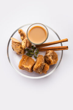 Chaha Images – Browse 52 Stock Photos, Vectors, and Video | Adobe Stock