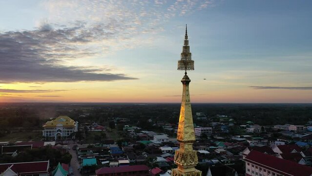 Respectful Images – Browse 10,647 Stock Photos, Vectors, and Video ...