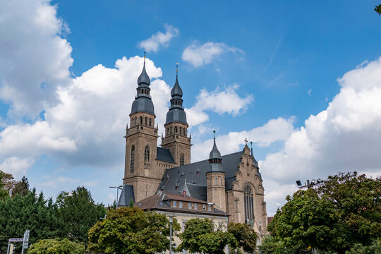 Spira Images – Browse 595 Stock Photos, Vectors, and Video | Adobe Stock