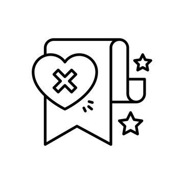 Unauthorization Bilder – Durchsuchen 23 Archivfotos, Vektorgrafiken und ...