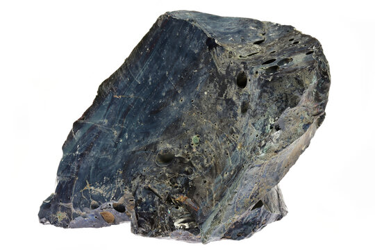 รูปภาพSlag – เลือกดูภาพถ่ายสต็อก เวกเตอร์ และวิดีโอ34,258 | Adobe Stock