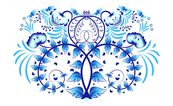 German Traditional Pattern Images – Browse 9,617 Stock Photos, Vectors ...