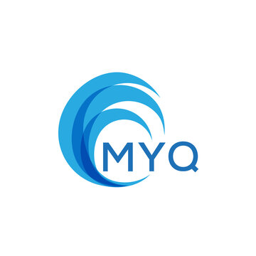 Myq Images – Browse 56 Stock Photos, Vectors, and Video | Adobe Stock