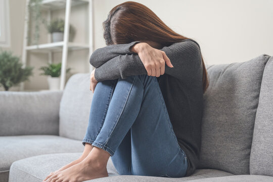 Psychotisch Bilder – Durchsuchen 16,673 Archivfotos, Vektorgrafiken und ...