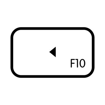 Imágenes de F10: descubre bancos de fotos, ilustraciones, vectores y ...