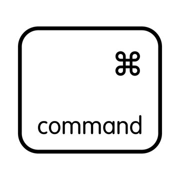 Command Key Images – Browse 58,290 Stock Photos, Vectors, and Video ...