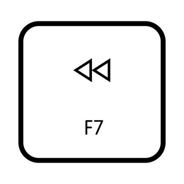 「F7」の画像 - 748 件の Stock 写真、ベクターおよびビデオ | Adobe Stock