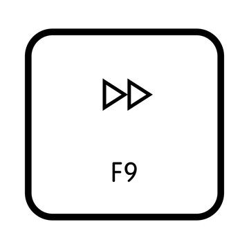 F9 Bilder – Durchsuchen 438 Archivfotos, Vektorgrafiken und Videos ...