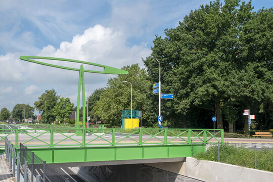 รูปภาพAutoweg – เลือกดูภาพถ่ายสต็อก เวกเตอร์ และวิดีโอ75 | Adobe Stock