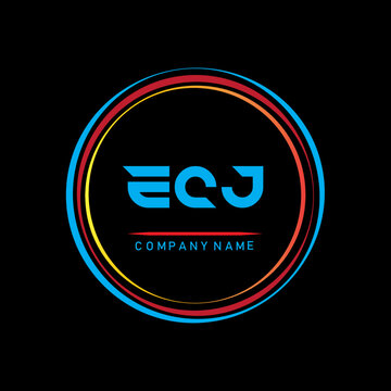 Imágenes de Ecj: descubre bancos de fotos, ilustraciones, vectores y ...