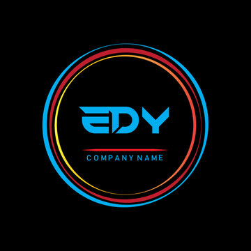 「Edy」の画像 - 141 件の Stock 写真、ベクターおよびビデオ | Adobe Stock