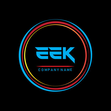 「Eek」の画像 - 952 件の Stock 写真、ベクターおよびビデオ | Adobe Stock