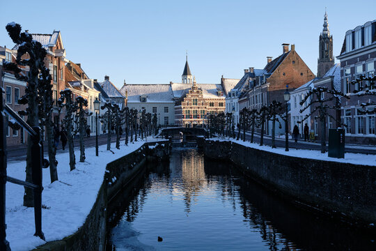 Spui Images – Browse 116 Stock Photos, Vectors, and Video | Adobe Stock