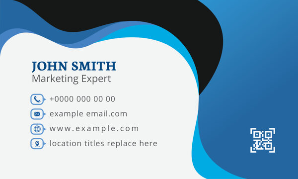 "Business Card Background" Images – Browse 1,546 Stock Photos, Vectors ...