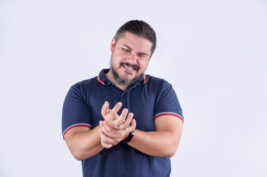 รูปภาพBarrel-Chested – เลือกดูภาพถ่ายสต็อก เวกเตอร์ และวิดีโอ539 ...