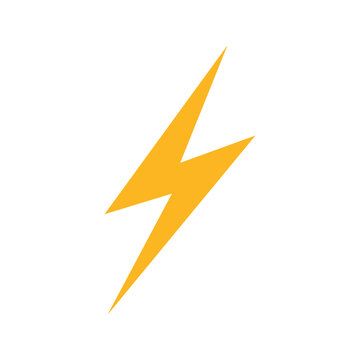 รูปภาพThunderstrike – เลือกดูภาพถ่ายสต็อก เวกเตอร์ และวิดีโอ158 | Adobe ...