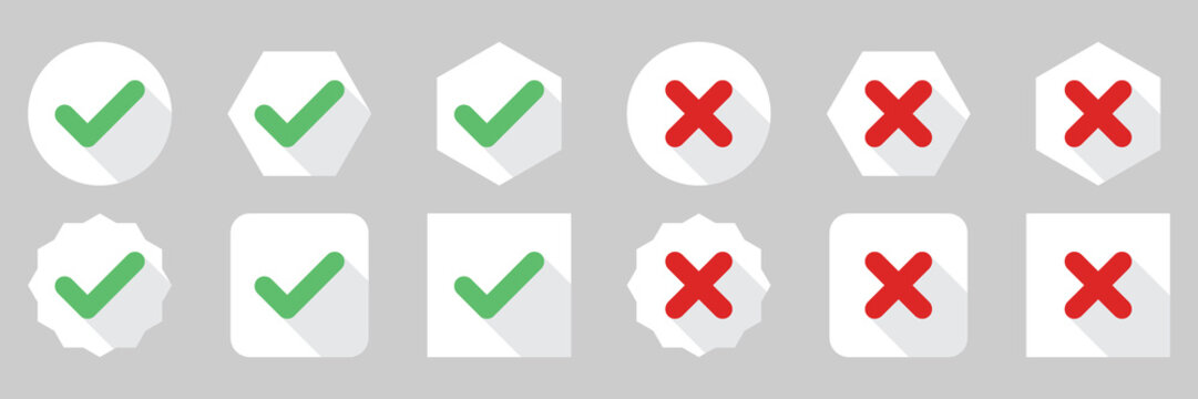 Afbeeldingen over "Not Ok" – Blader in stockfoto's, vectoren en video's ...