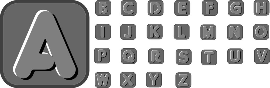 Obrázky Bulged – procházejte fotografie, vektory a videa 114,075 ...