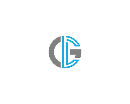 Clg Eu Logo