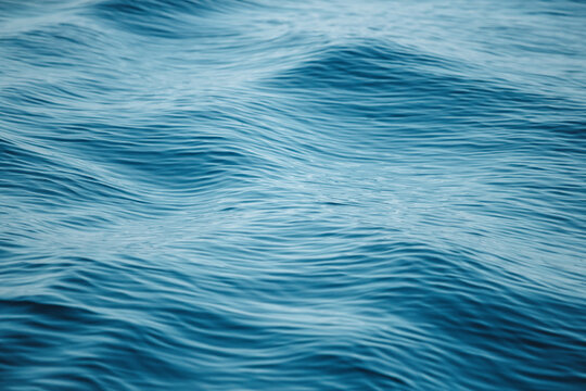 รูปภาพWellenform – เลือกดูภาพถ่ายสต็อก เวกเตอร์ และวิดีโอ919 | Adobe Stock