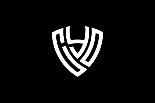 รูปภาพMucles – เลือกดูภาพถ่ายสต็อก เวกเตอร์ และวิดีโอ318 | Adobe Stock