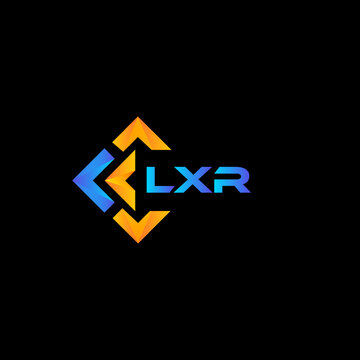 「Lxr」の画像 - 61 件の Stock 写真、ベクターおよびビデオ | Adobe Stock