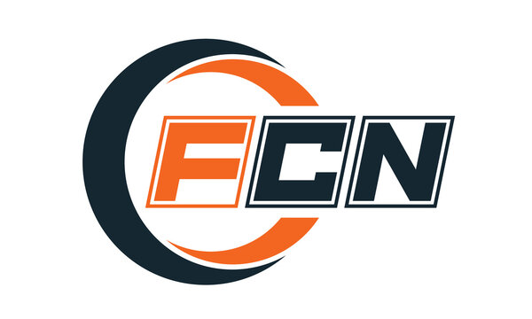 Fcn-Bilder: Stock-Fotos & -Videos. | Adobe Stock