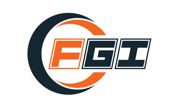 Imágenes de Fgi: descubre bancos de fotos, ilustraciones, vectores y ...