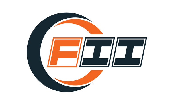 Fii Logo Fii Images – Browse 113 Stock Photos, Vectors, And Video