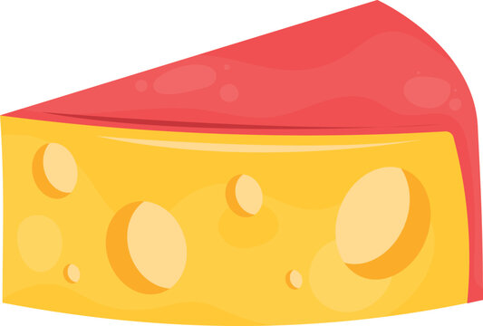 รูปภาพGauda – เลือกดูภาพถ่ายสต็อก เวกเตอร์ และวิดีโอ2,439 | Adobe Stock