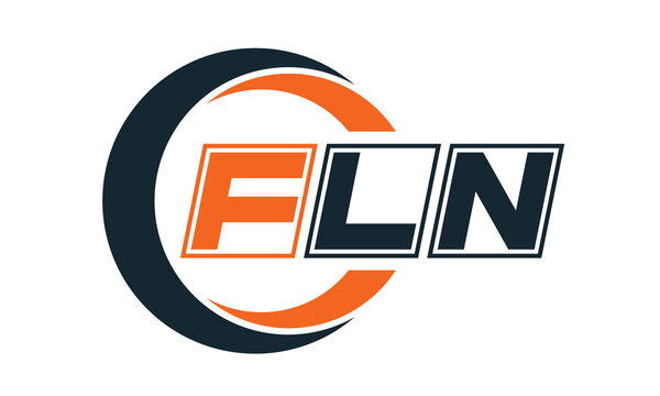 รูปภาพFln – เลือกดูภาพถ่ายสต็อก เวกเตอร์ และวิดีโอ128 | Adobe Stock