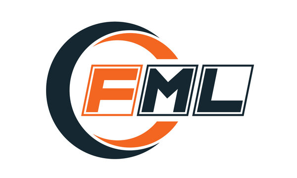 Imágenes de Fml: descubre bancos de fotos, ilustraciones, vectores y ...