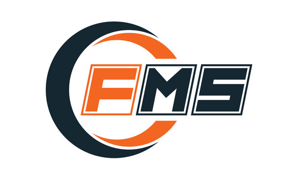 รูปภาพFms – เลือกดูภาพถ่ายสต็อก เวกเตอร์ และวิดีโอ3,581 | Adobe Stock