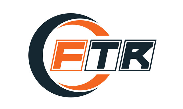 รูปภาพFtr – เลือกดูภาพถ่ายสต็อก เวกเตอร์ และวิดีโอ177 | Adobe Stock