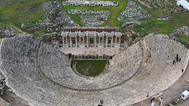 Coliseum Restored Imagens – Procure 950 fotos, vetores e vídeos | Adobe ...
