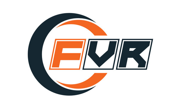 Fvr Bilder – Durchsuchen 168 Archivfotos, Vektorgrafiken und Videos ...