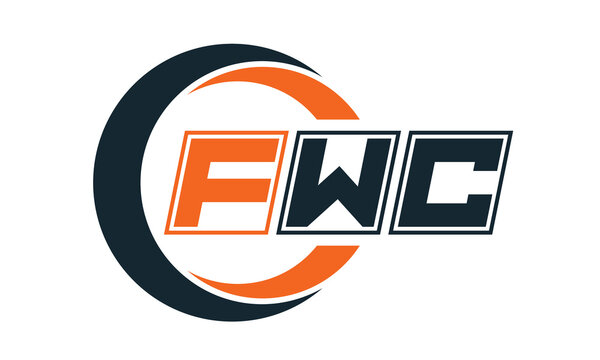 รูปภาพFwc – เลือกดูภาพถ่ายสต็อก เวกเตอร์ และวิดีโอ96 | Adobe Stock