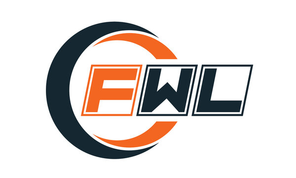 Imágenes de Fwl: descubre bancos de fotos, ilustraciones, vectores y ...